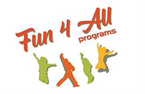Borough of West Chester Parks and Recreation: Fun 4 ALL Summer Camps ...